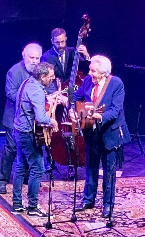 PHOTO – andy falco