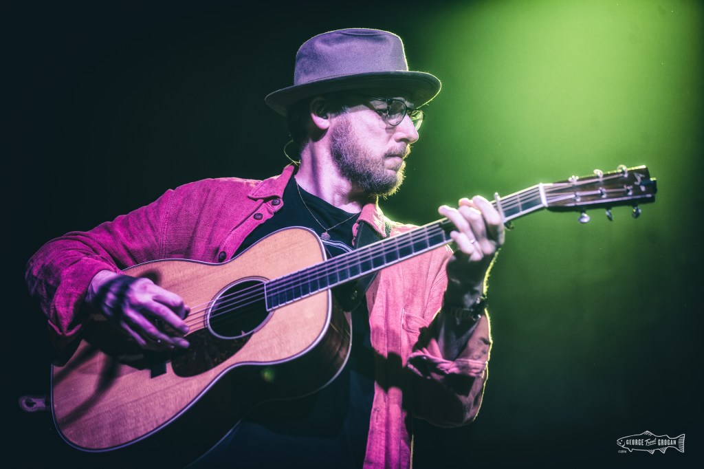 PHOTO – andy falco